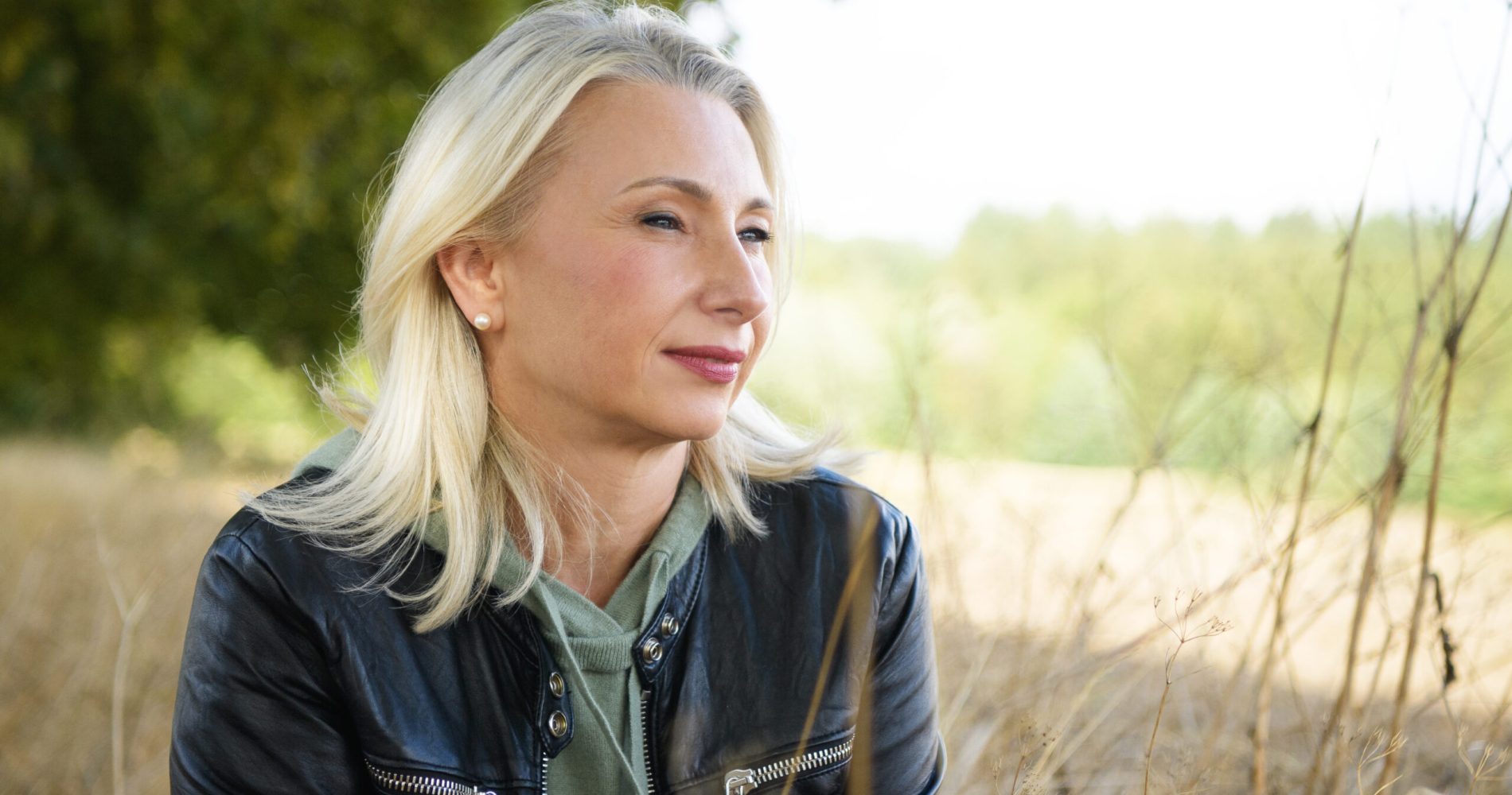 Selbstbild-Coaching – Doris Schnorbach